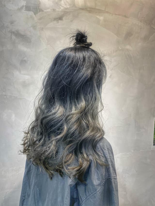 ART 101 Hair Salon 新竹中央店 | StyleMap美配