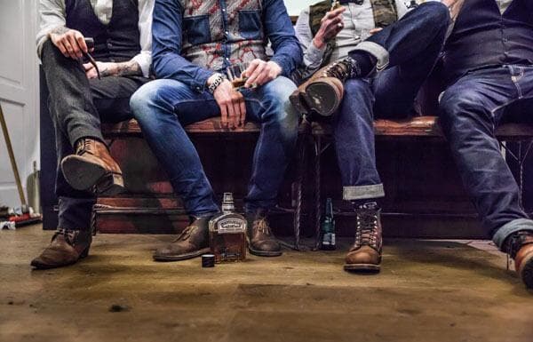 E3國際造型沙龍 民權店 | StyleMap 美配