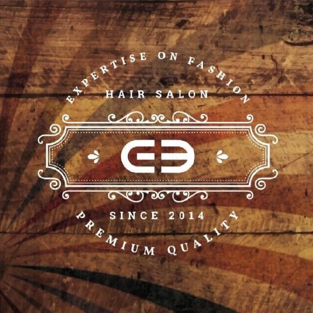 E3 hair salon | StyleMap美配