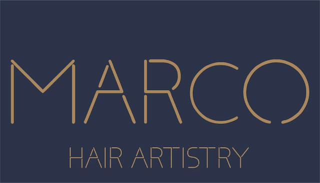 MARCO | StyleMap 美配