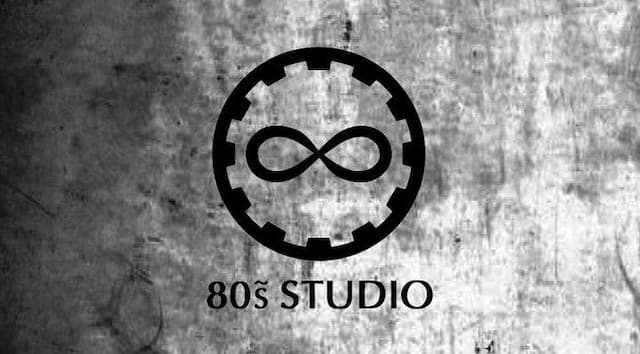 80's STUDIO | StyleMap美配