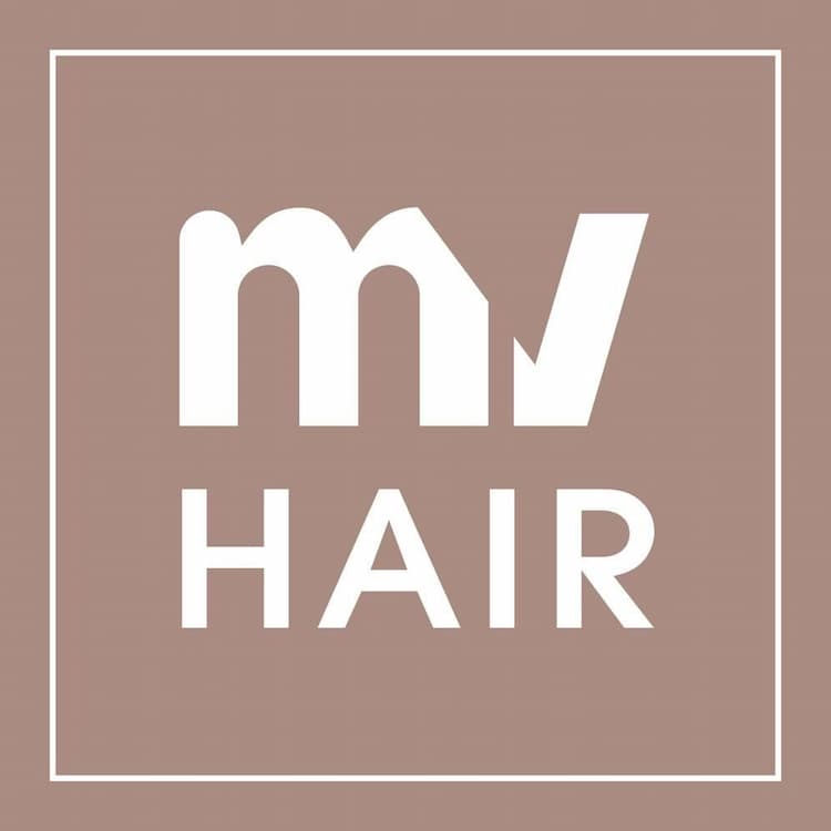 MV HAIR | StyleMap美配