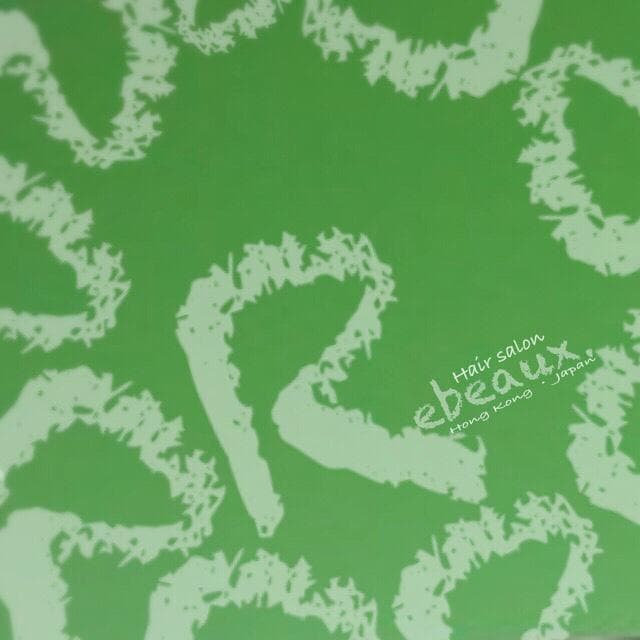 Rebeaux | StyleMap美配