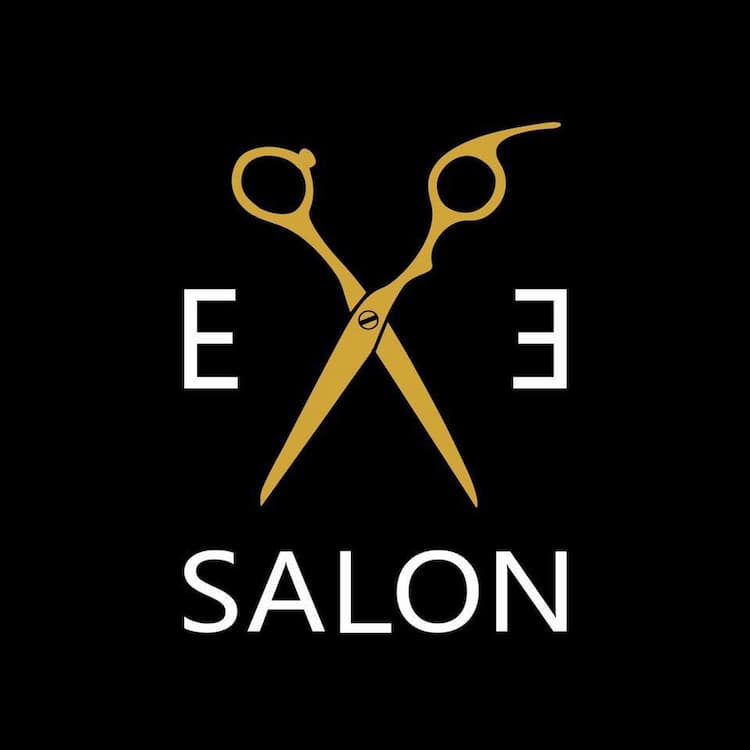 E3東寧店 | StyleMap 美配