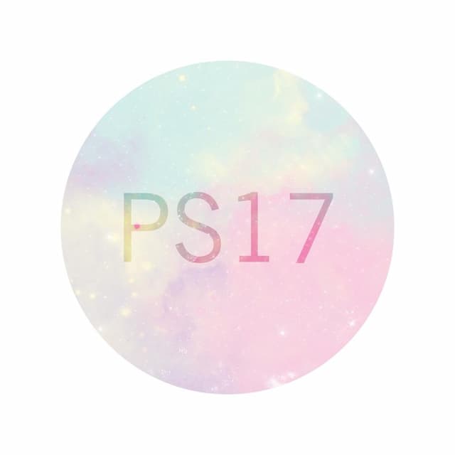 PS17 | StyleMap美配