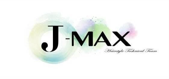 J-MAX髮型技術團隊 | StyleMap美配
