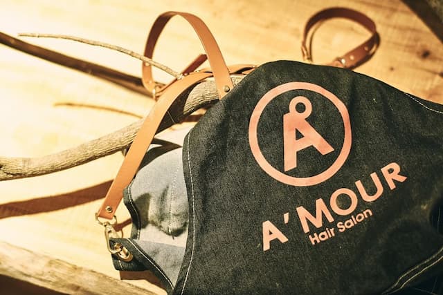 Amour_Xinyi信義店 | StyleMap美配