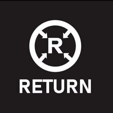 Return salon | StyleMap美配