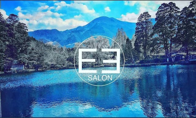 E3 hair salon新田二館 | StyleMap美配