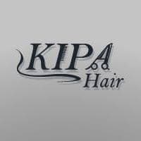 KIPA Hair | StyleMap美配