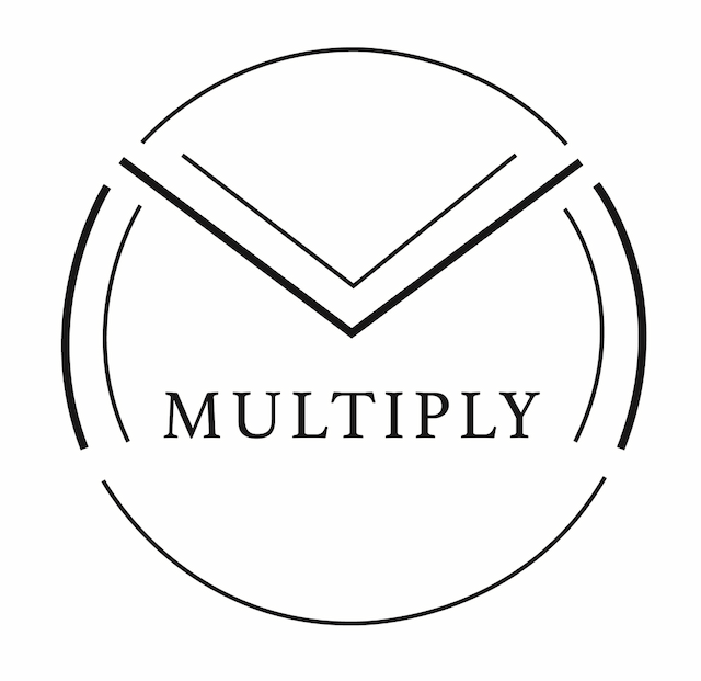 MULTIPLY 模特派沙龍 | StyleMap美配