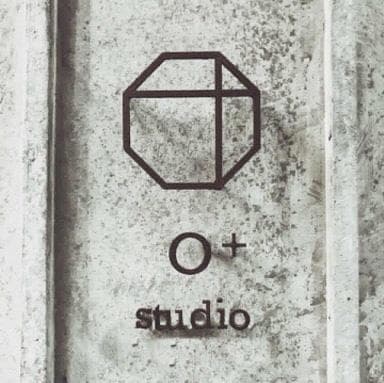 Oplus studio | StyleMap美配