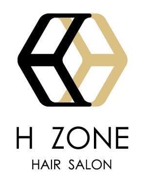 H Zone Hair Salon | StyleMap美配