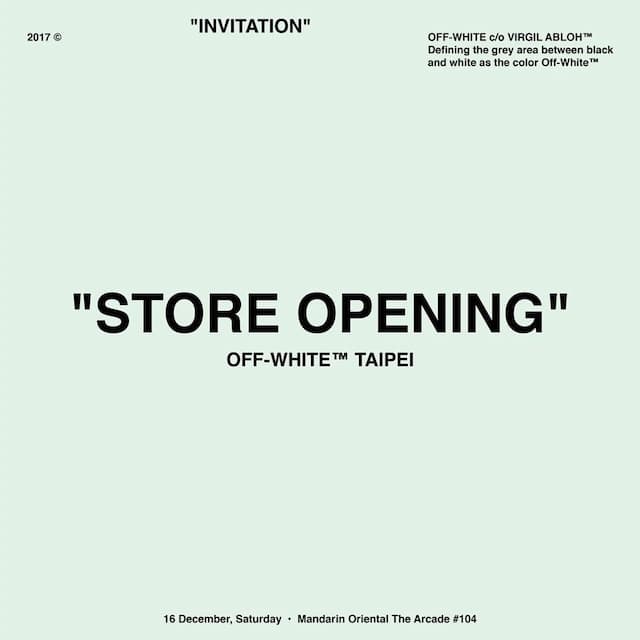 IAN studio | StyleMap美配