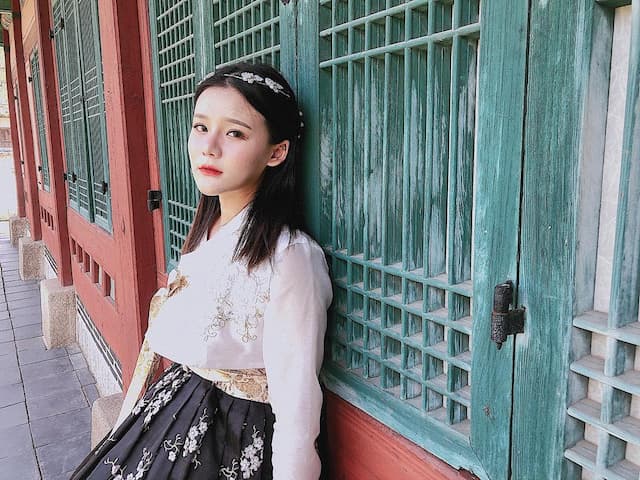 Secret Base Hair Salon | StyleMap 美配