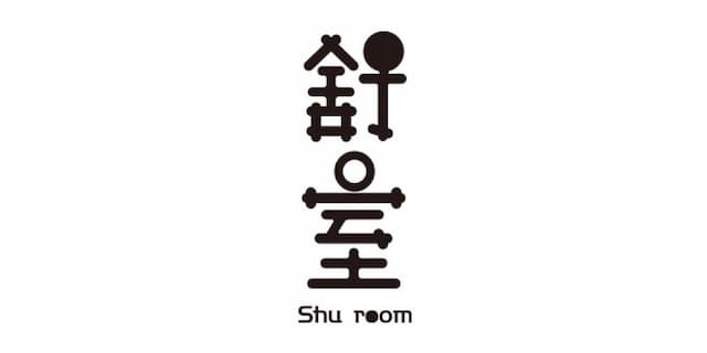 shuroom 舒室 | StyleMap美配