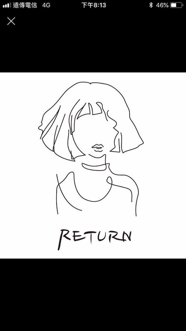 Return|迴歸 | StyleMap美配