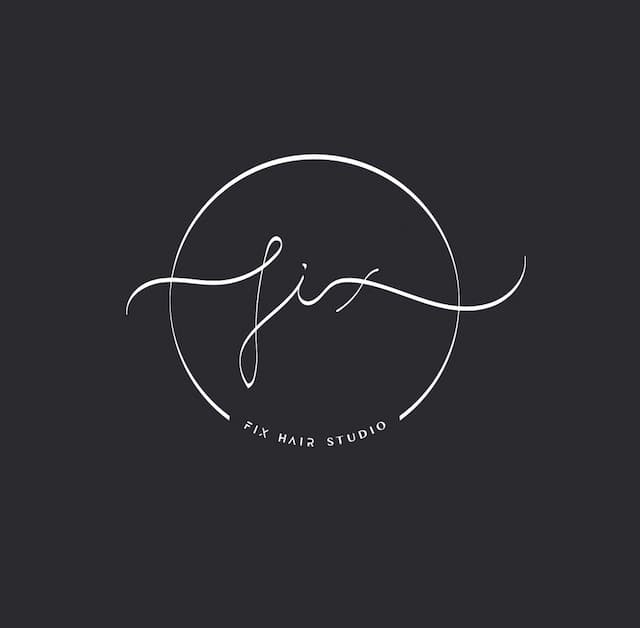 Fix Hair Studio | StyleMap美配