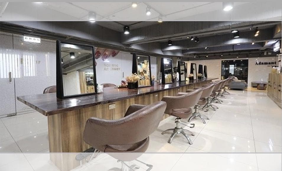 PS旗艦店 | StyleMap美配