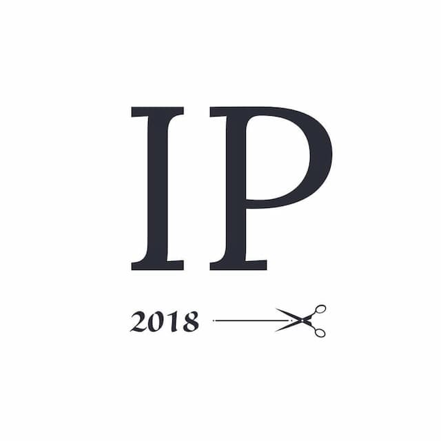 IP Hair salon | StyleMap美配