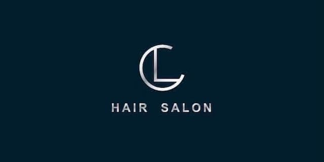 CL hair salon | StyleMap美配