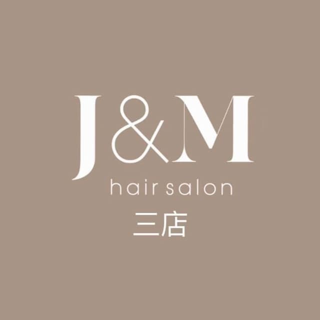 J&M Hair Salon | StyleMap美配