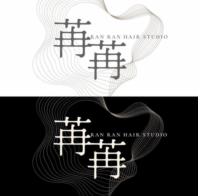 苒苒RanRan hair studio | StyleMap美配