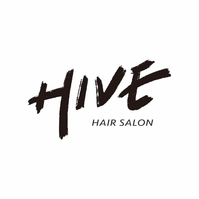 HIVE HAIR永華店 | StyleMap美配