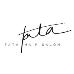 Tata Hair Salon 2 | StyleMap美配