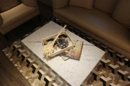 MULTIPLY 模特派沙龍 | StyleMap美配