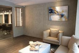 MULTIPLY 模特派沙龍 | StyleMap美配