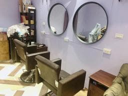 START Hair Design | StyleMap美配