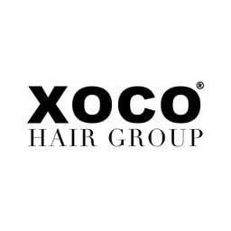 XOCO-H | StyleMap美配