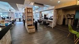 facecolor | StyleMap美配