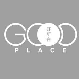 好所在 goodplace | StyleMap美配