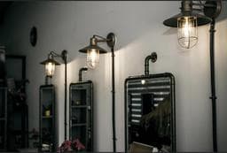 Focus Hair Salon | StyleMap美配