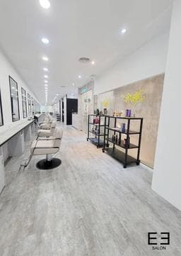 E3 Salon Taipei | StyleMap美配