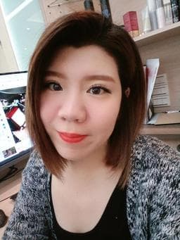 Minerva密涅瓦Lara | StyleMap美配