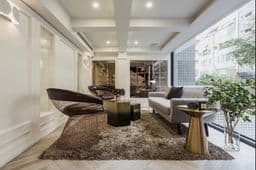 IAN studio | StyleMap美配