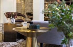 IAN studio | StyleMap美配