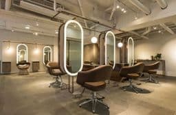 IAN studio | StyleMap美配