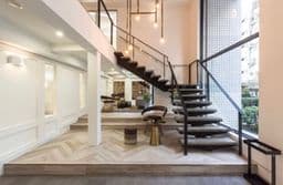 IAN studio | StyleMap美配