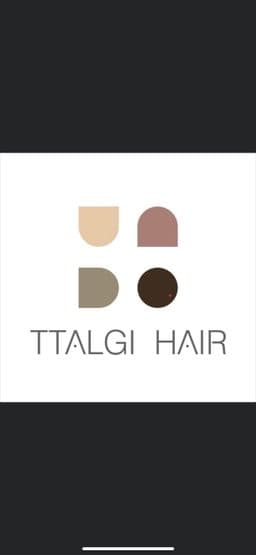 TTALGI HAIR 復興店 | StyleMap美配