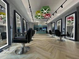 Facecolor蘆意店 | StyleMap美配