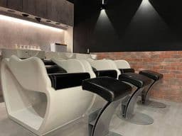 Facecolor蘆意店 | StyleMap美配