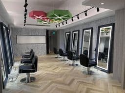 Facecolor蘆意店 | StyleMap美配