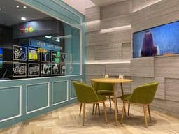 Facecolor蘆意店 | StyleMap美配