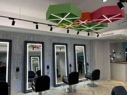 Facecolor蘆意店 | StyleMap美配