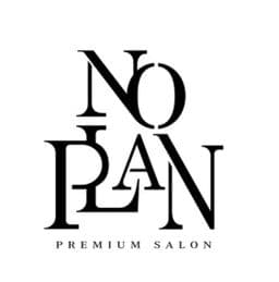 Noplan Hair Salon | StyleMap美配