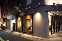 EPOCH | StyleMap美配